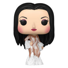 Collections - Cher Official Store