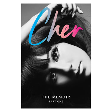Collections - Cher Official Store