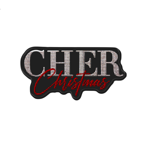 All - Cher Official Store