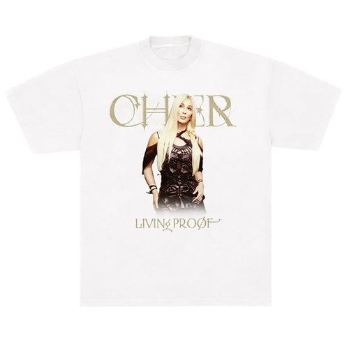 Cher Store