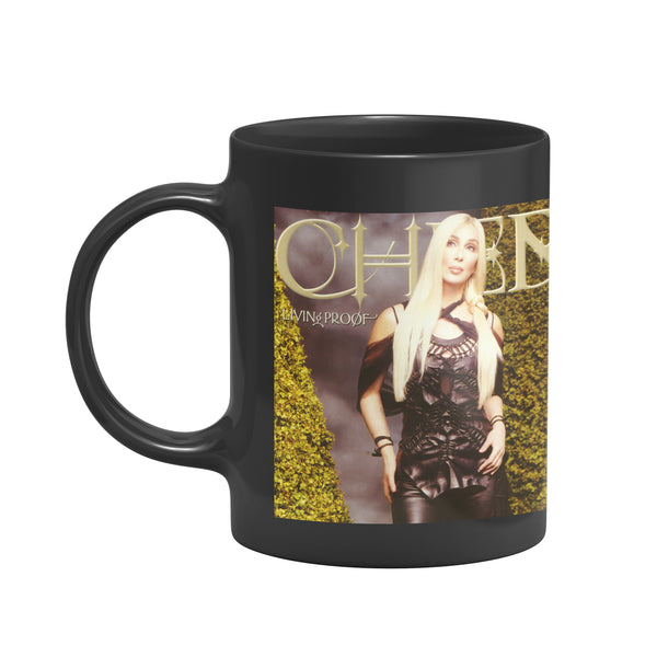 All - Cher Official Store