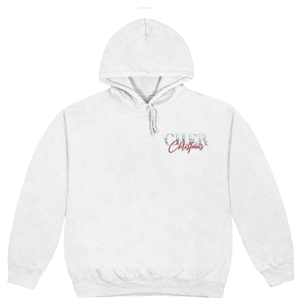 Collections - Cher Official Store