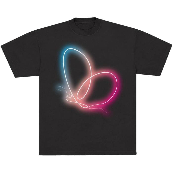 All - Cher Official Store