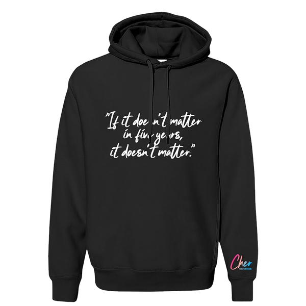 All - Cher Official Store