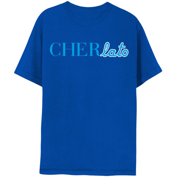 Featured Items - Cher Official Store
