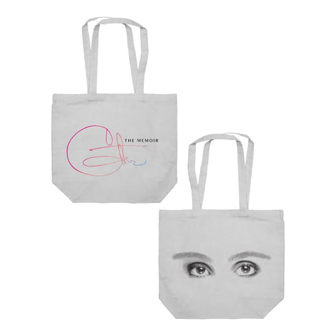 Collections - Cher Official Store