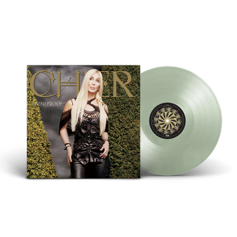 Collections - Cher Official Store