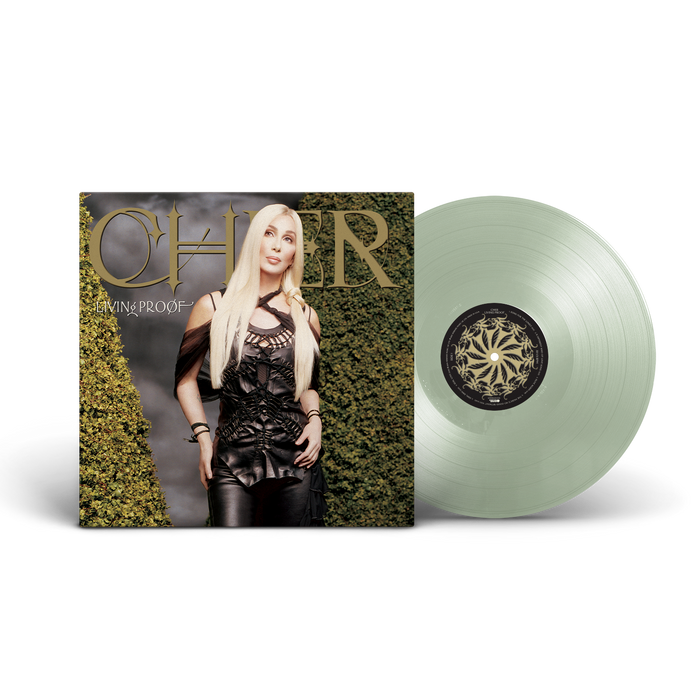 All - Cher Official Store