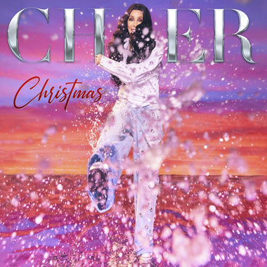 Collections - Cher Official Store