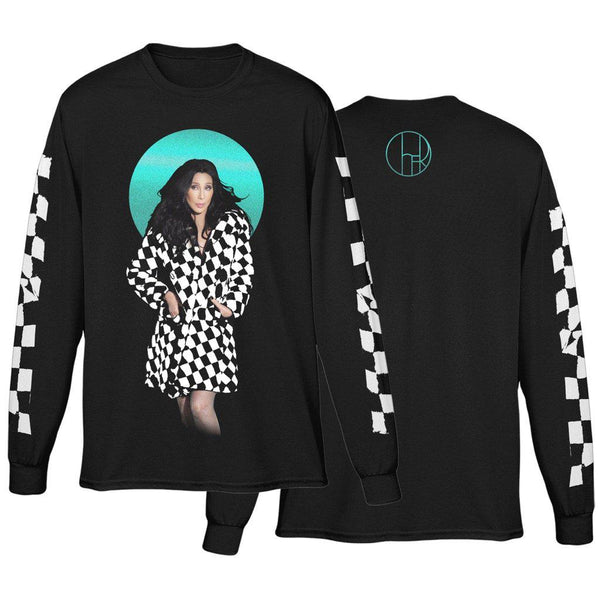 Men's - Cher Official Store