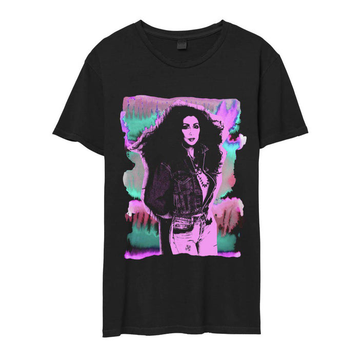 Cher Store