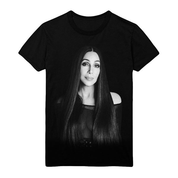 Collections - Cher Official Store